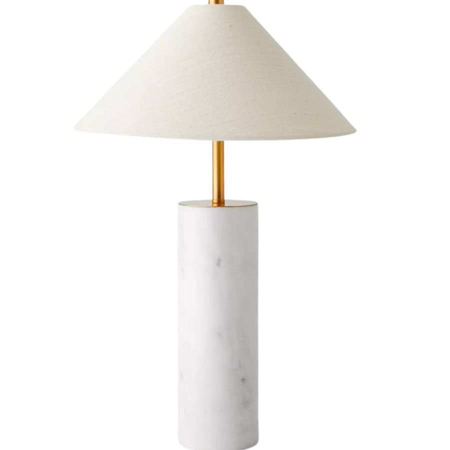 I've never seen this material used for trim before