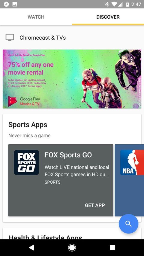 Google Home app for Android: Everything you need to know | Android Central