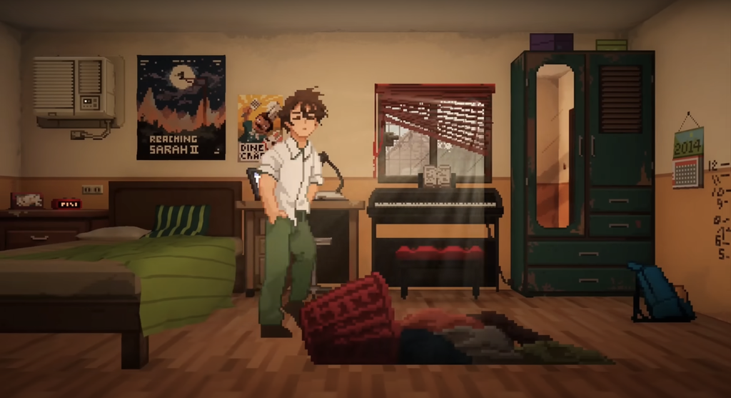 Godot Engine vs Unity: which is right for you? | Creative Bloq