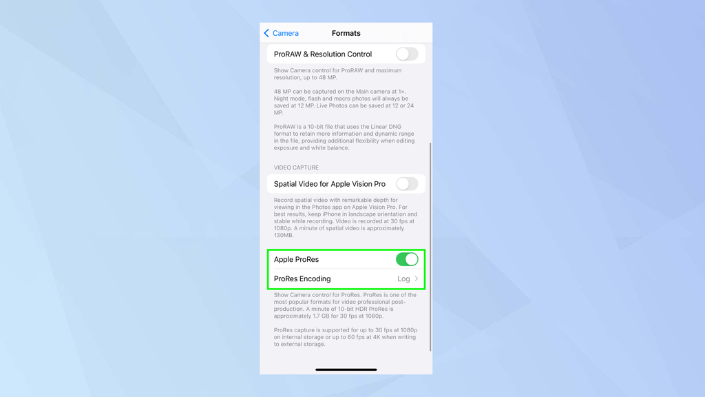 11 tips for setting up/using your new iPhone 15 Pro | Tom's Guide