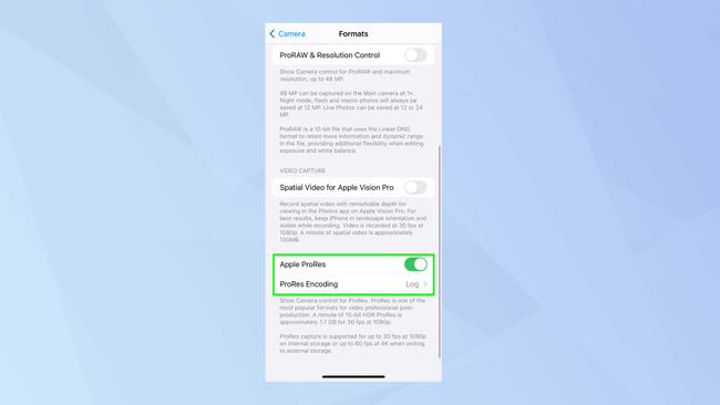 11 tips for setting up/using your new iPhone 15 Pro | Tom's Guide