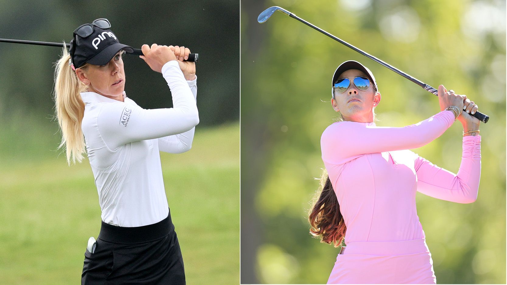 LPGA Q-School vs Epson Tour: What’s The Difference? | Golf Monthly