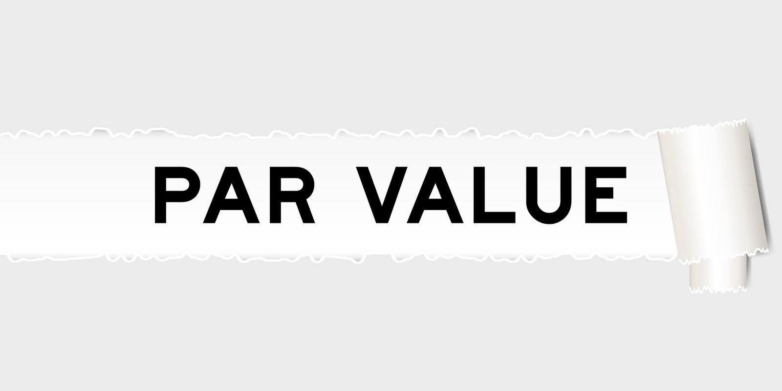 What Is the Par Value of Bonds? | Kiplinger
