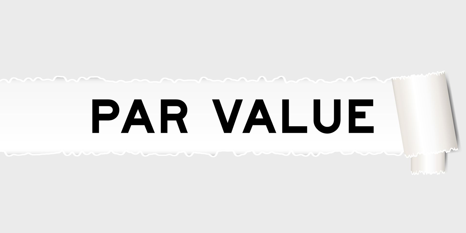 What Is the Par Value of Bonds? | Kiplinger