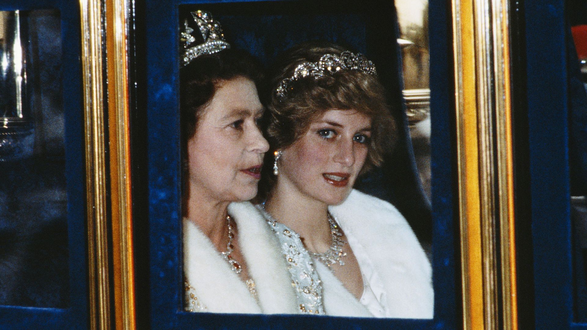 Party Dress Outfit Inspiration From The Royal Family | Marie Claire UK