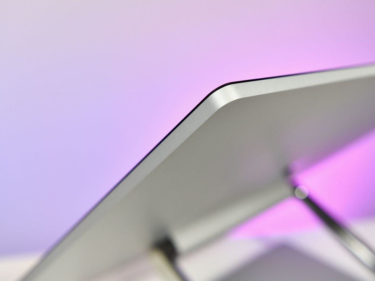 Surface Studio 2 review: Smart upgrades make this the most desirable PC ...