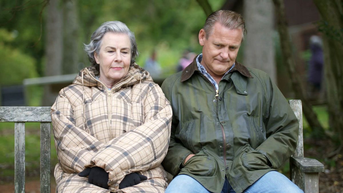 Doctors spoilers: Scarlett Kiernan gets some unexpected news | What to ...