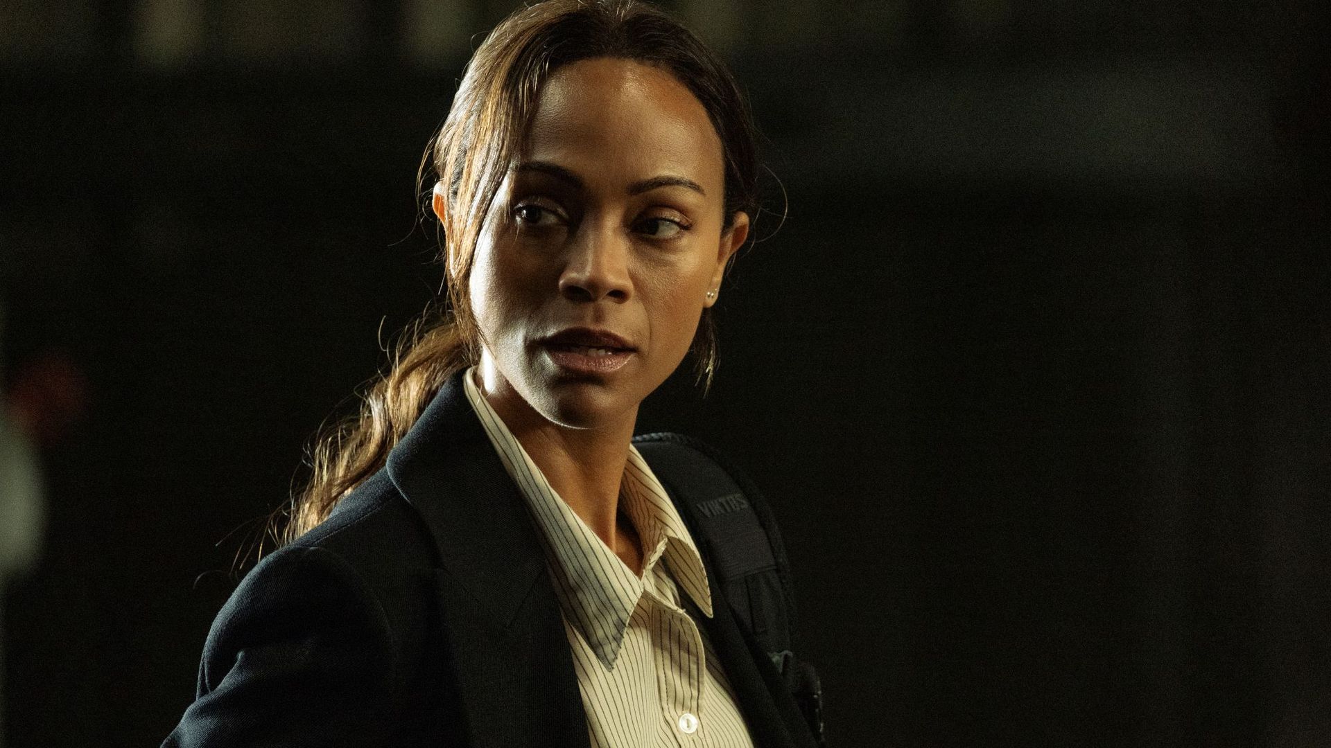 Lioness season 2 episode 4 recap: a familiar face is back | What to Watch