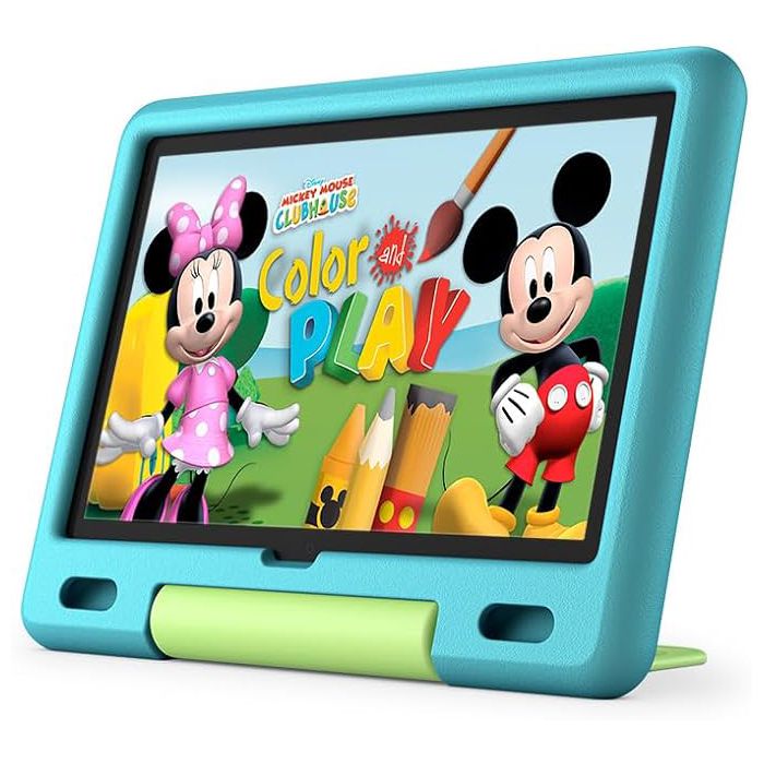 Best cheap tablets to buy right now | Laptop Mag