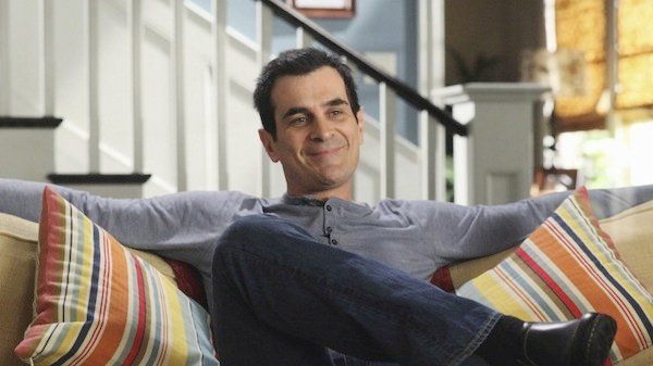 Finding Dory Just Introduced A Bunch Of New, Awesome Characters ...