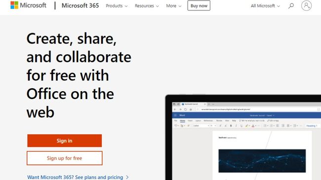 Best free office software in 2021 | TechRadar