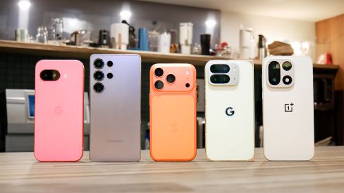 Everything we know so far about the Google Pixel 11 | Android Central