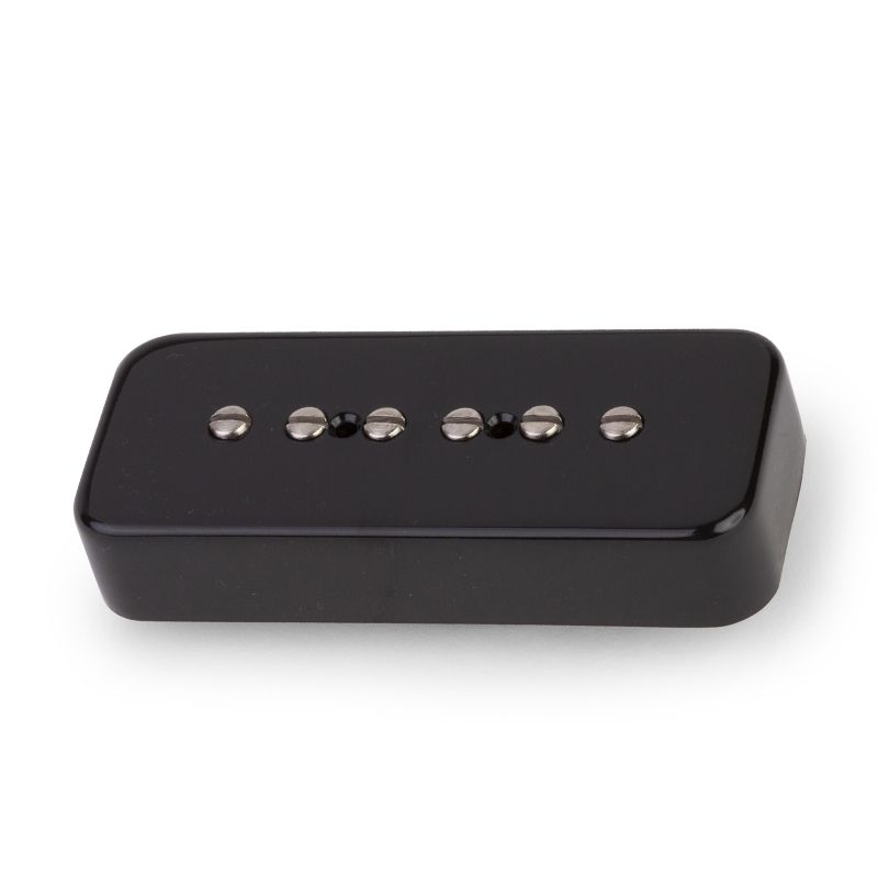 Best P-90 pickups 2024: rejuvenate your guitar tone | Guitar World