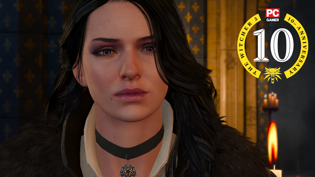 'You guys are not Bethesda': During development, The Witcher 3 devs ...