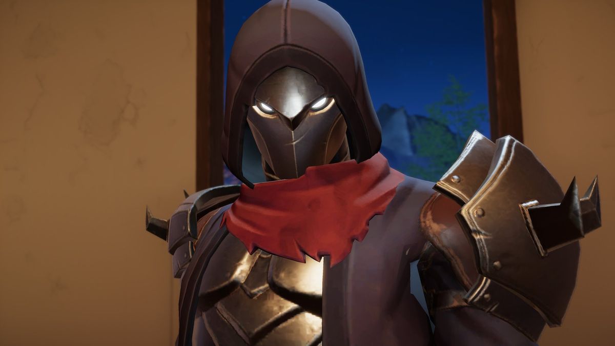 Aragami 2 review: Repetition smothers an otherwise rewarding adventure ...