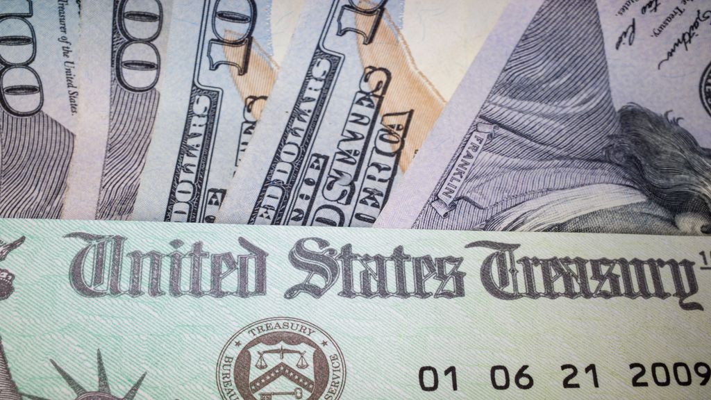 Your Third Stimulus Check: How Much? When? And Other FAQs | Kiplinger