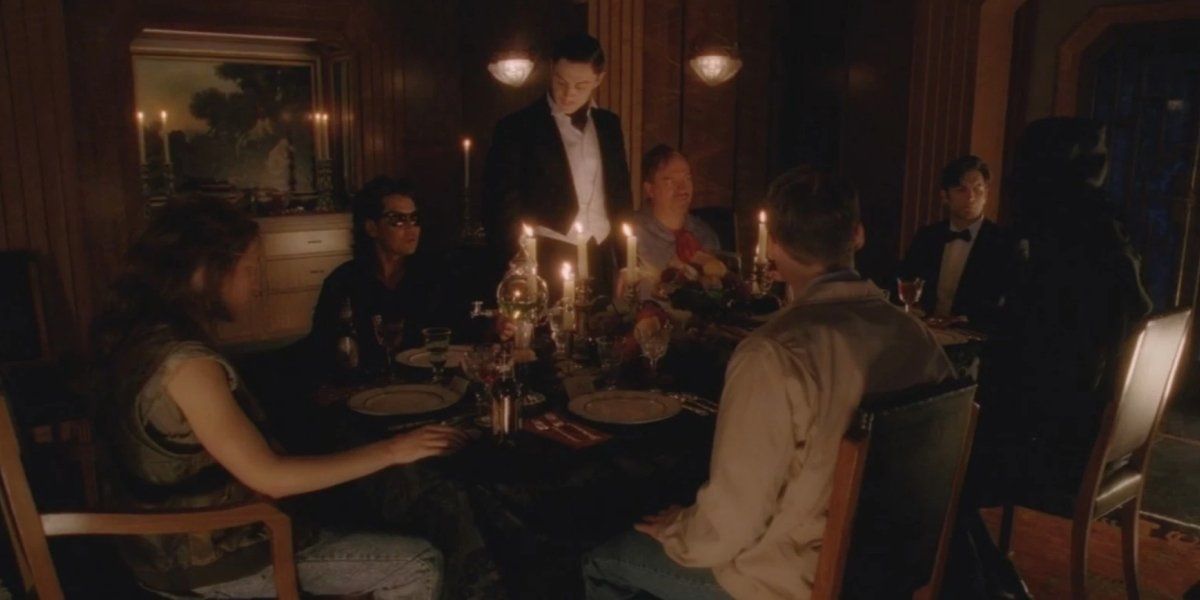 American Horror Story: How Accurate Is The Show's Depiction Of Various ...