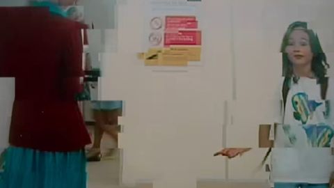 Aftersun Ending Explained: Exploring The Meaning And What Happened To Calum | Cinemablend