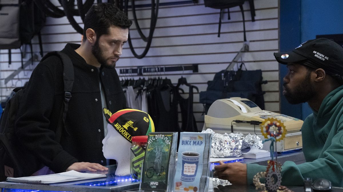Flatbush Misdemeanors season 2: everything we know | What to Watch