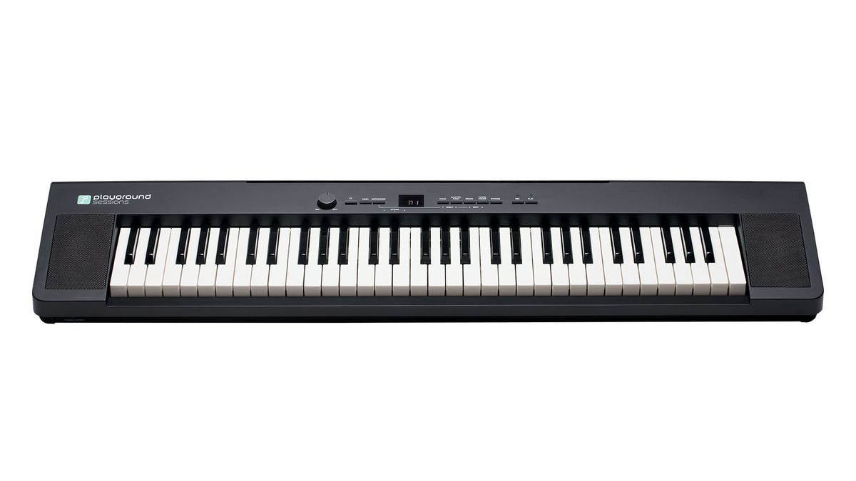 Best keyboards for beginners and kids 2022 | MusicRadar