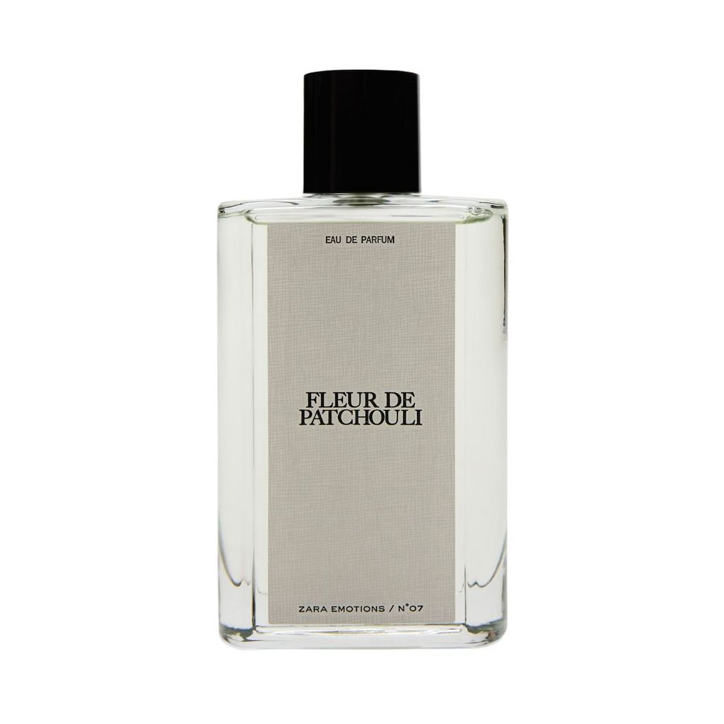 The 6 best Zara perfumes to add to your basket right now | Marie Claire UK