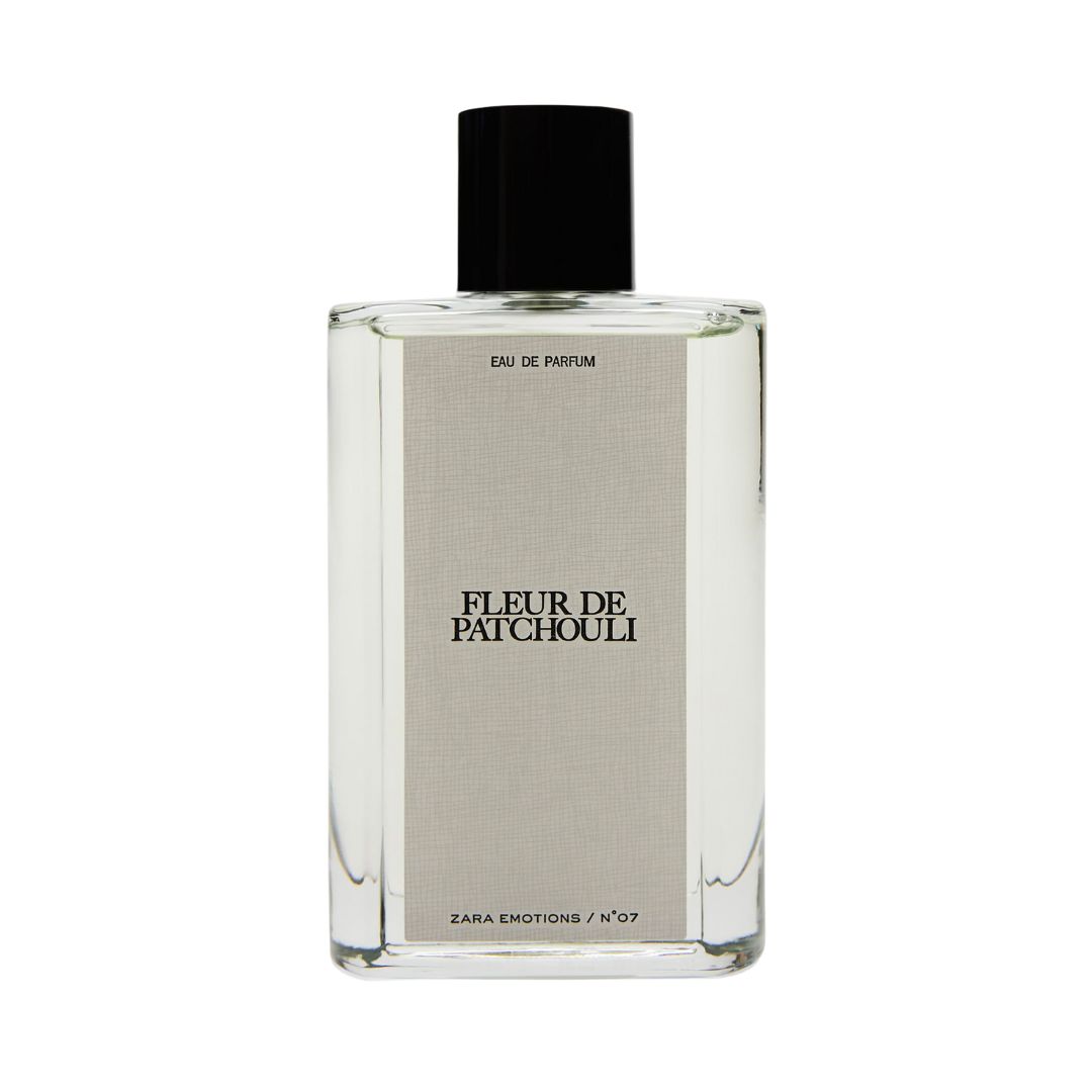 The 6 best Zara perfumes to add to your basket right now | Marie Claire UK