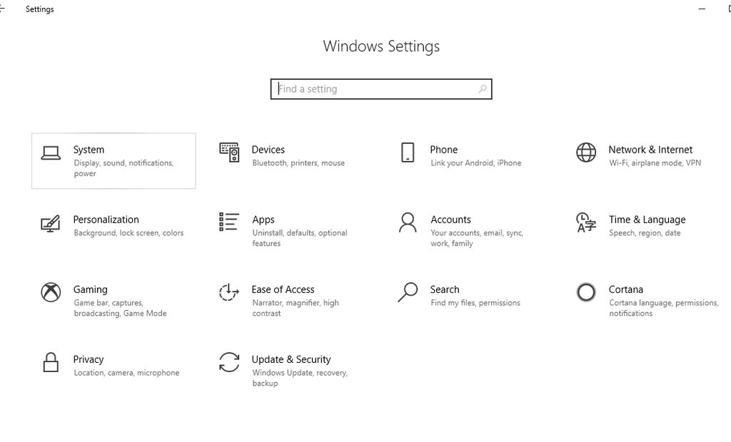 How to Disable Notifications in Windows 10 | Tom's Hardware