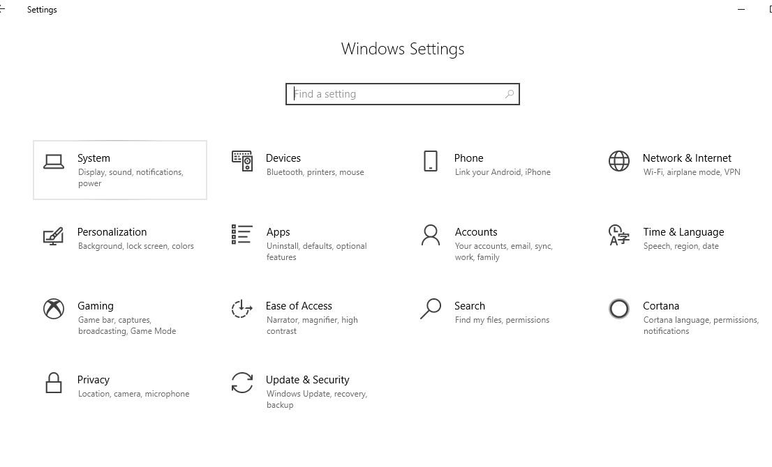 How to Disable Notifications in Windows 10 | Tom's Hardware