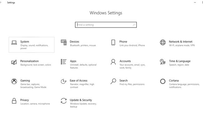 How to Disable Notifications in Windows 10 | Tom's Hardware