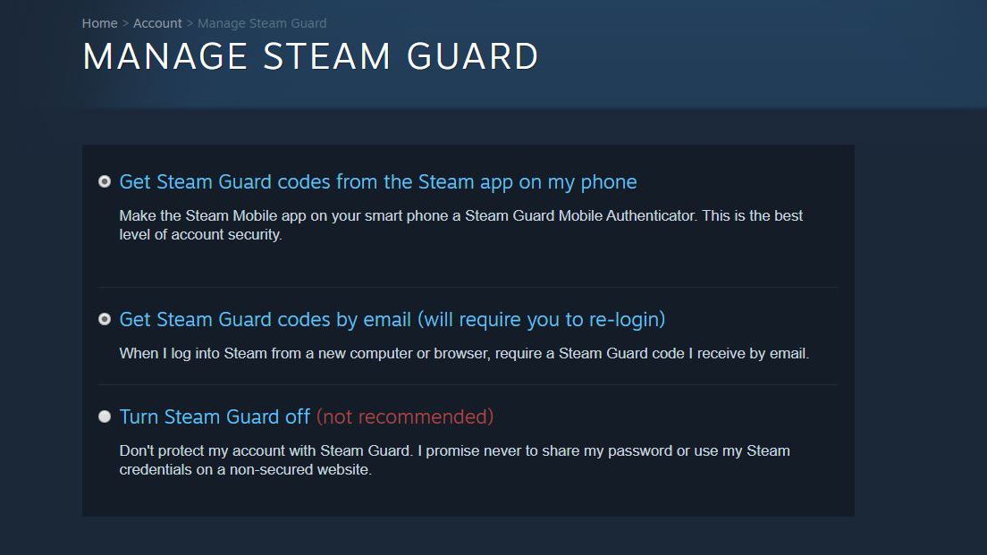 How To Gameshare On Steam Share Your Steam Games With Friends And how-to-gameshare-on-steam-share-your-steam-games-with-friends-and