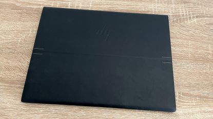 HP Elite Folio review: this PC is made for professionals | T3