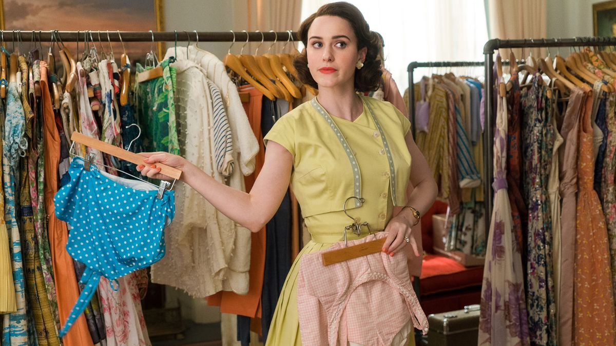 Best shows on Amazon Prime Video (August 2022) | Tom's Guide