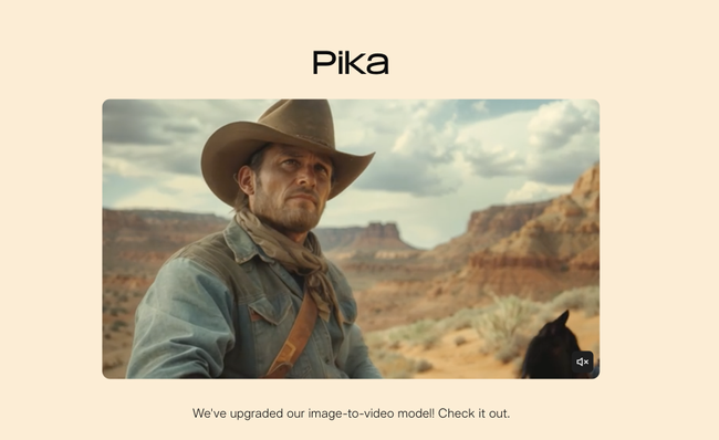 AI Coverage | Tom's Guide