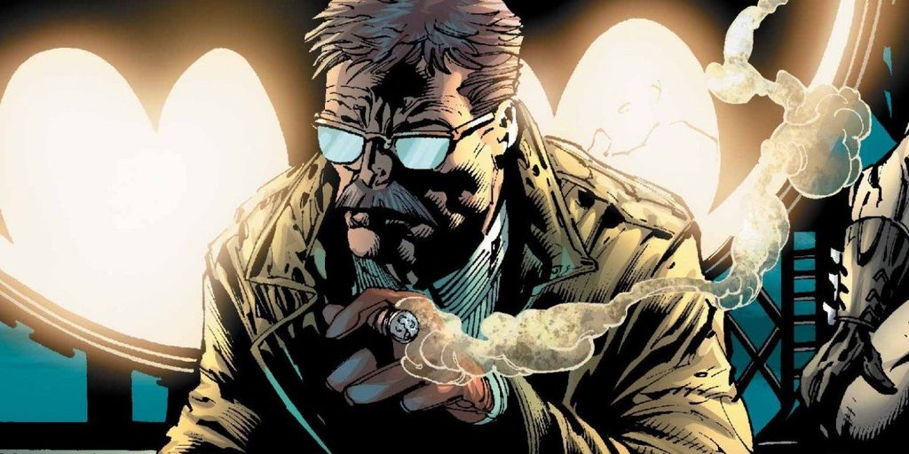 Titans Season 3: 10 Biggest Reveals And DC Easter Eggs In First Three ...