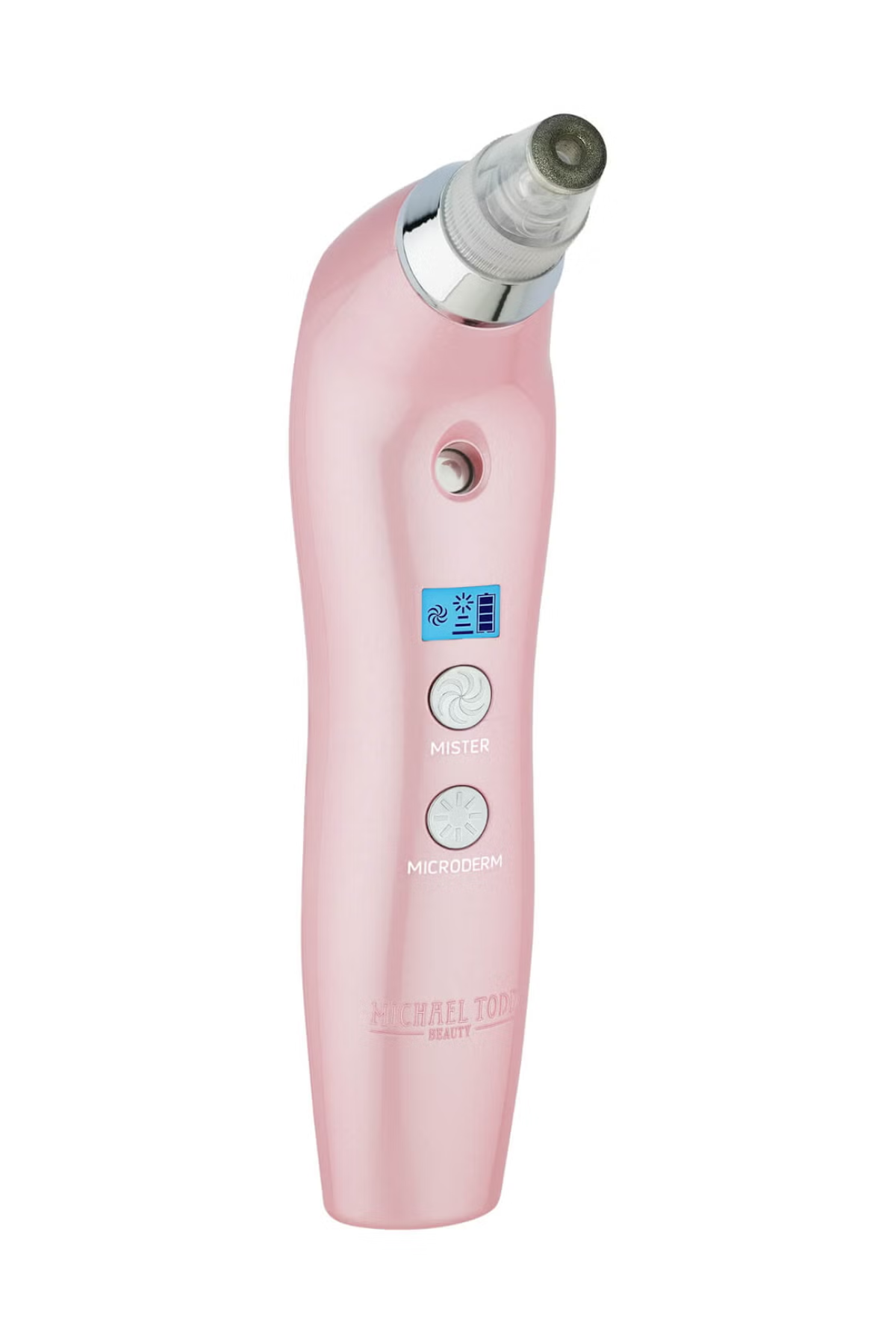 The 20 Best Pore Vacuums, According to Editors and Dermatologists ...