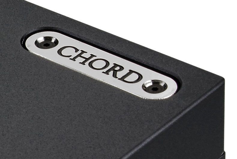 Chord Qutest DAC review: no headphones socket, no problem | What Hi-Fi?