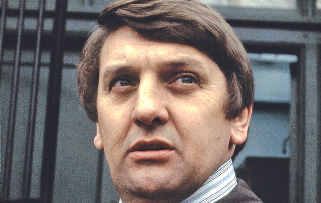 What’s on telly tonight? Our pick of the best shows on Thursday 12th ...