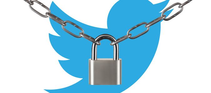 3 Tips to Keep Your Privacy on Twitter | Laptop Mag