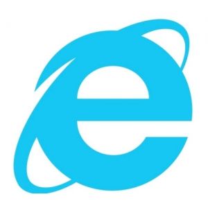 Internet Explorer Review | Top Ten Reviews