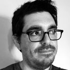 Getting the 'No Response HomeKit' error on iOS or macOS? Here's the fix! | iMore