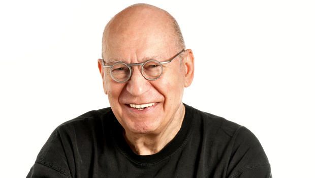 33 famous graphic designers that everyone should know | Creative Bloq