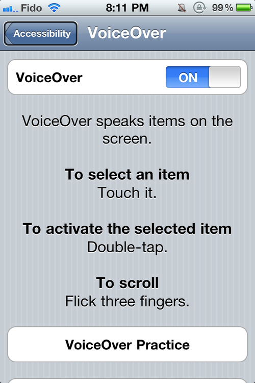 iPod - Page 9 | iMore