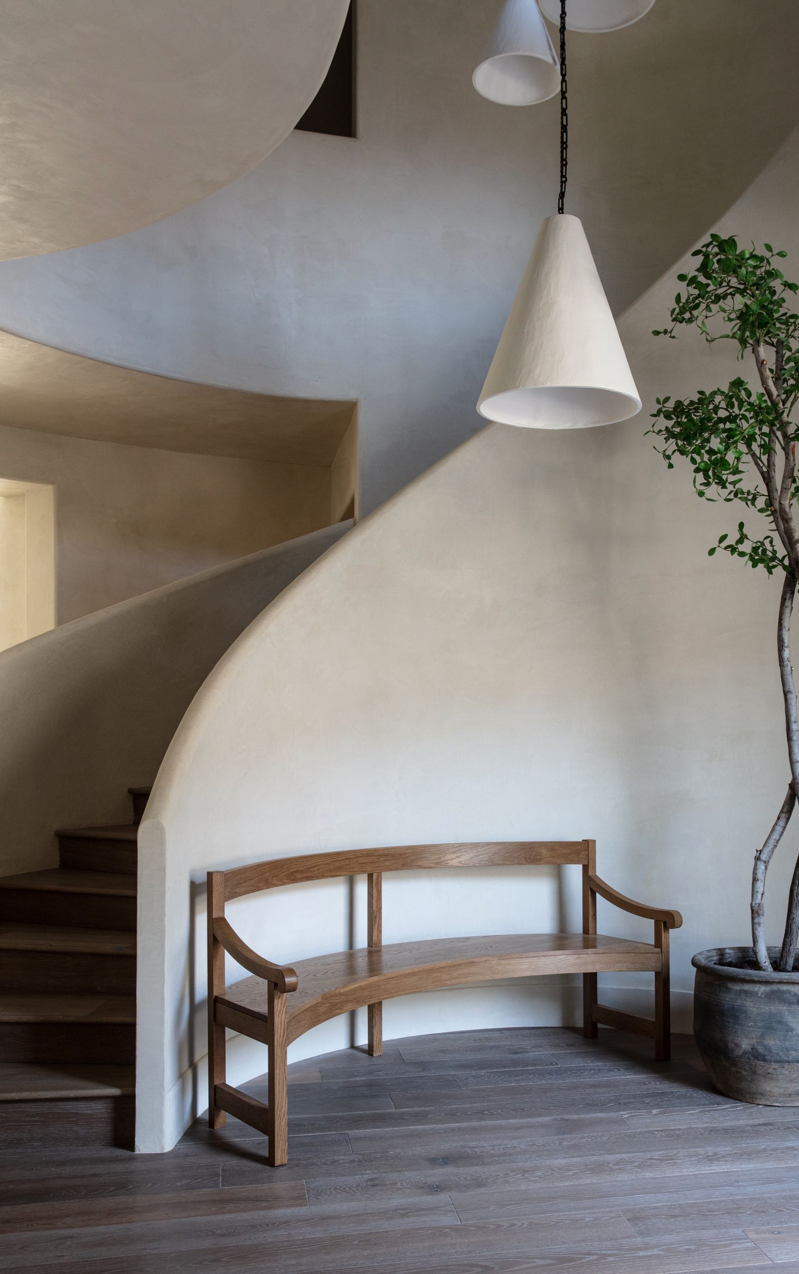 Designer Profile: Jake Arnold | Homes and Gardens