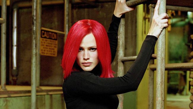 5 best free shows streaming on Freevee right now | Tom's Guide