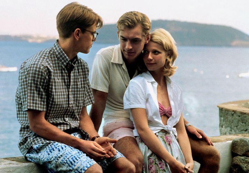 The 79 Best '90s Movies That Are Essential Viewing | Marie Claire