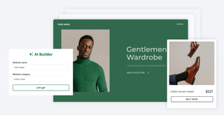 Network Solutions website builder review | TechRadar