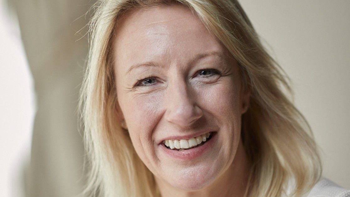 Emma Pattison: Epsom College headteacher ‘called for help’ | The Week