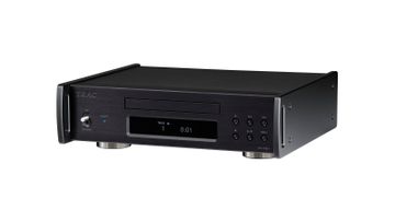 20 of the best CD players for the compact disc comeback | Wallpaper*