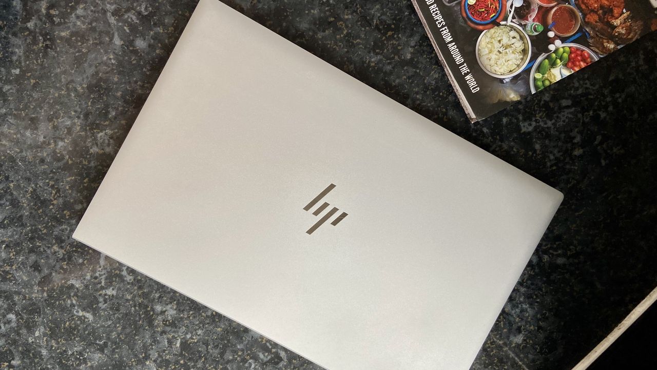 HP EliteBook 840 G7 review: An elite experience | IT Pro