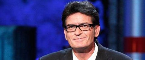 The Comedy Central Roast Of Charlie Sheen Boasts Highest Roast Ratings ...